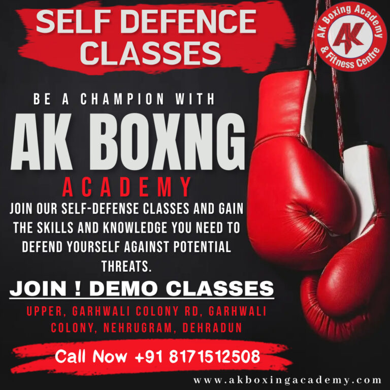 akboxingacademy.com